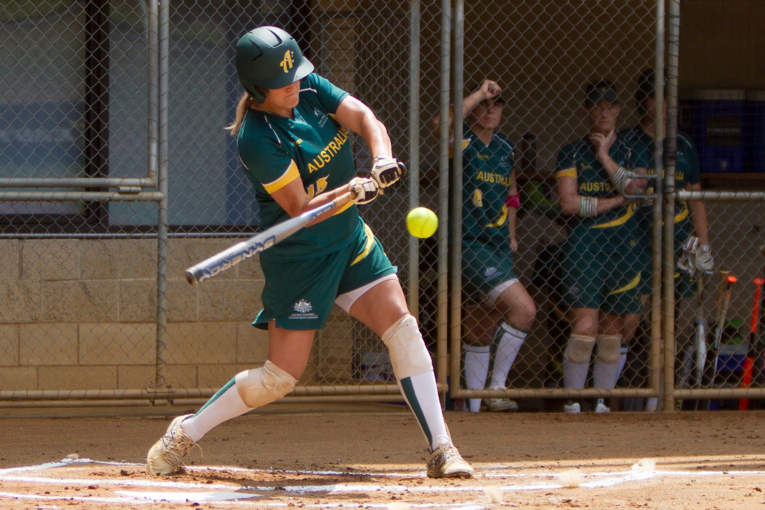 Caboolture Sports Club Latest news - Caboolture Sports Club