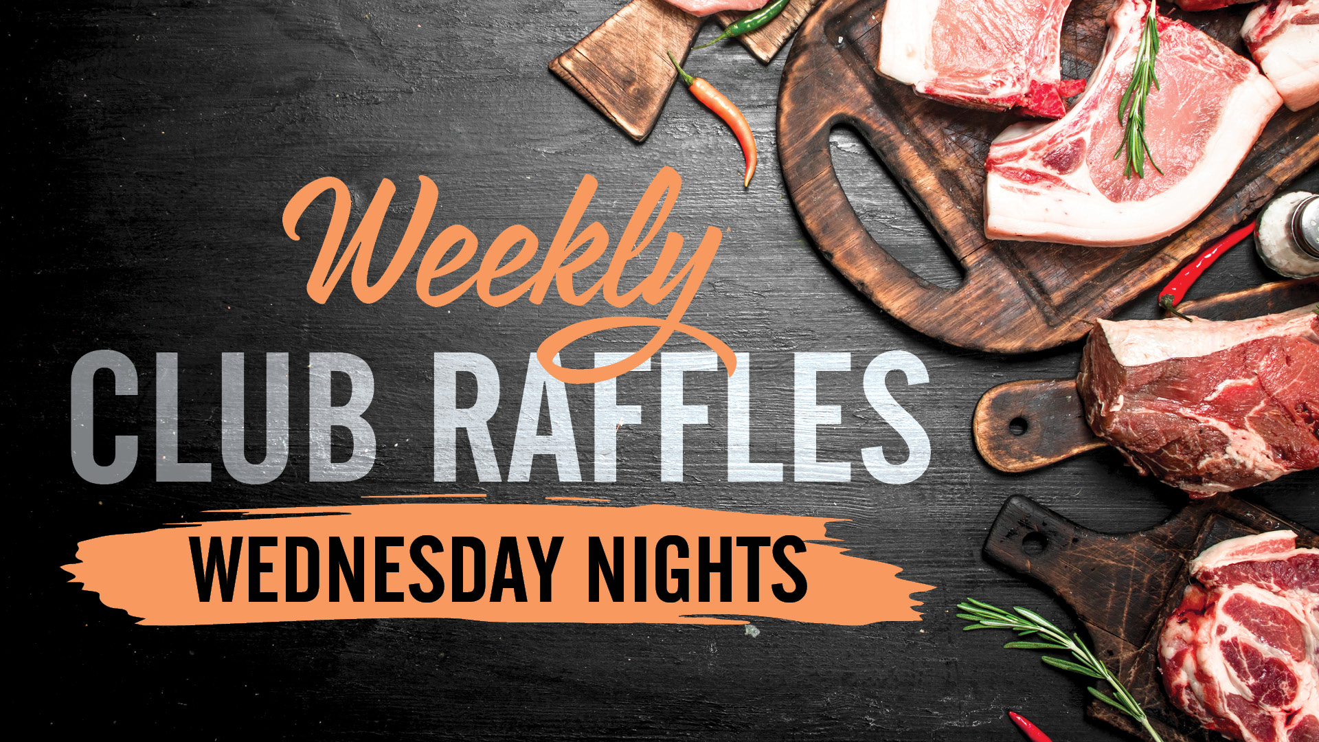 Caboolture Sports Club See it all - Caboolture Sports Club