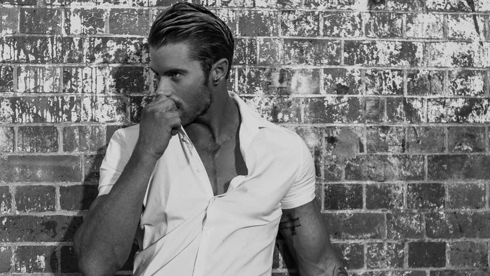 Caboolture Sports Club Entertainment - Caboolture Sports Club