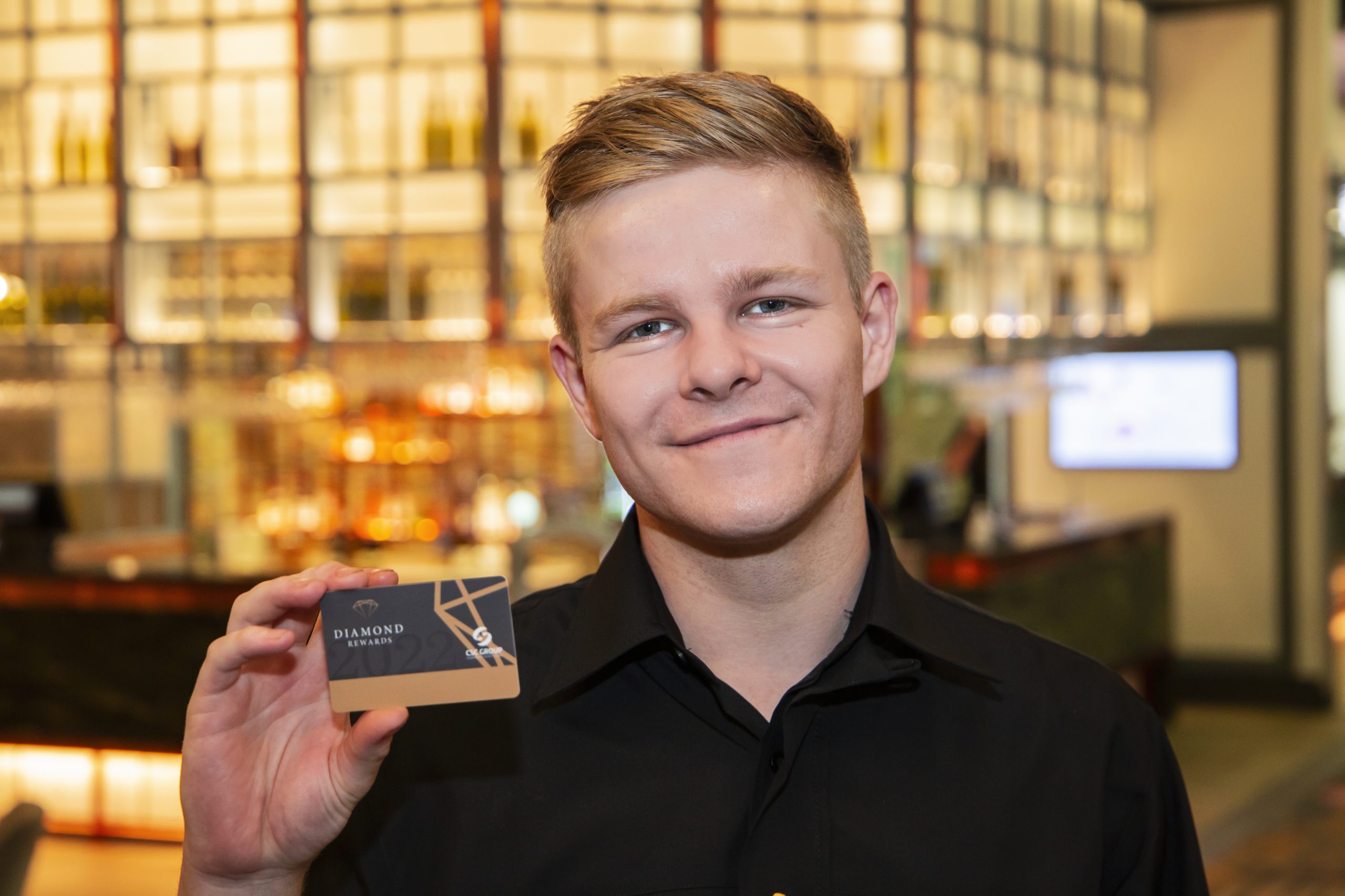 Caboolture Sports Club Membership - Caboolture Sports Club