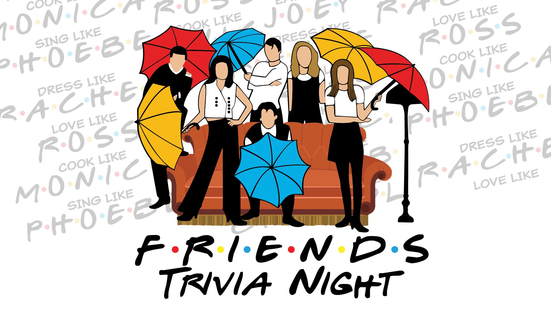 caboolture-sports-club-friends-trivia-caboolture-sports-club