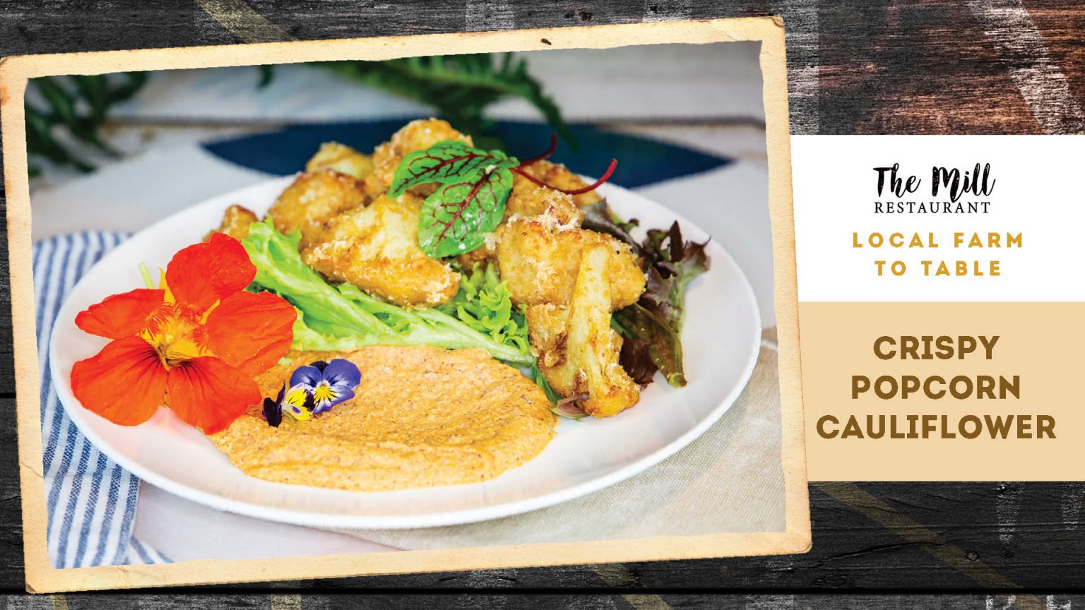Caboolture Sports Club The Mill Restaurant - Caboolture Sports Club