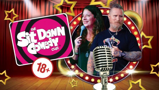 Caboolture Sports Club Welcome to Caboolture Sports Club - Home