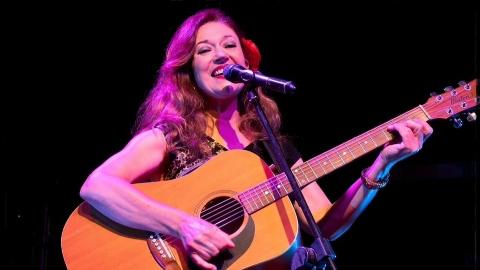 Caboolture Sports Club Entertainment - Caboolture Sports Club