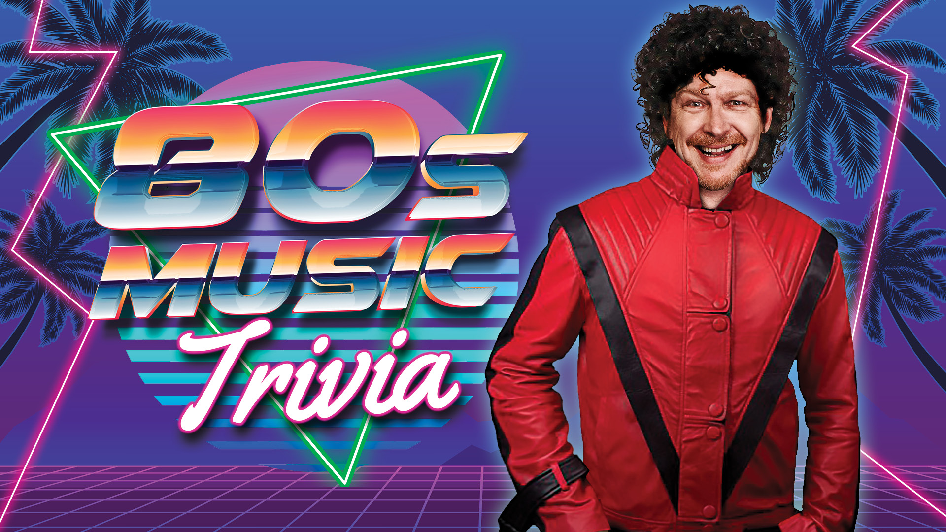 caboolture-sports-club-80s-music-trivia-caboolture-sports-club