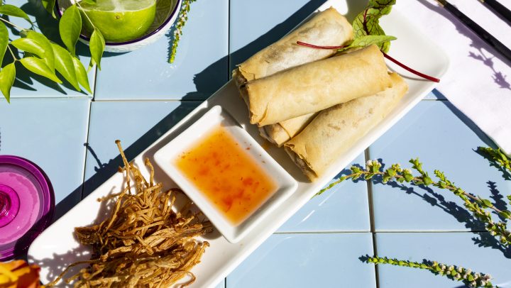 Caboolture Sports Club Eat & drink - Caboolture Sports Club