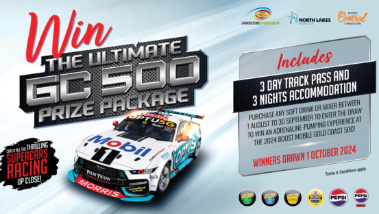 Caboolture Sports Club Welcome to Caboolture Sports Club - Home